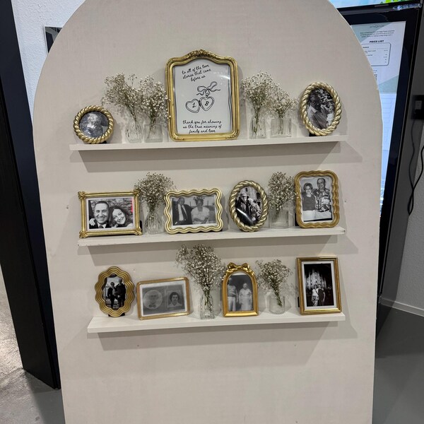 Custom Wedding Map Illustration – Personalized Wedding Maps, Venue ...