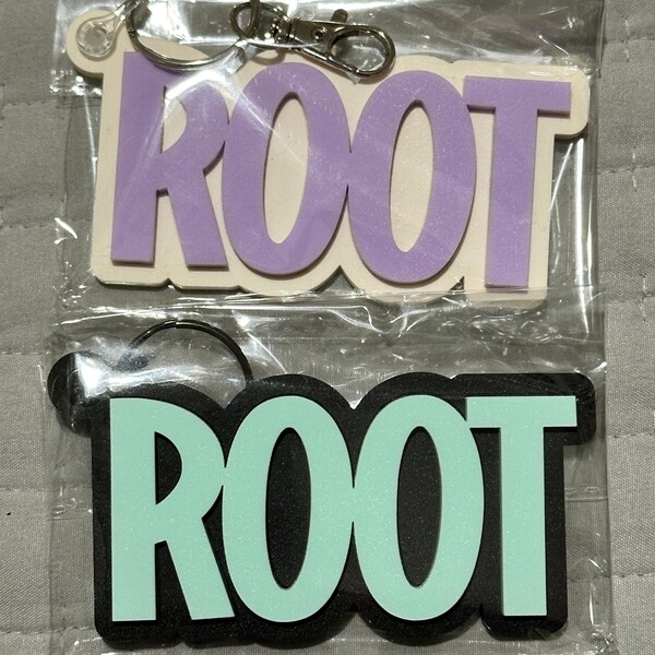 Shark Teeth Sign | No Wake Zone | Beach Theme Decor | Shark Room Sign ...