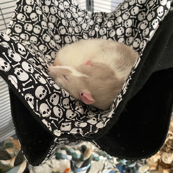 Snuggle Sack, Custom Order, Multiple Sizes, Colors, and Fabrics ...