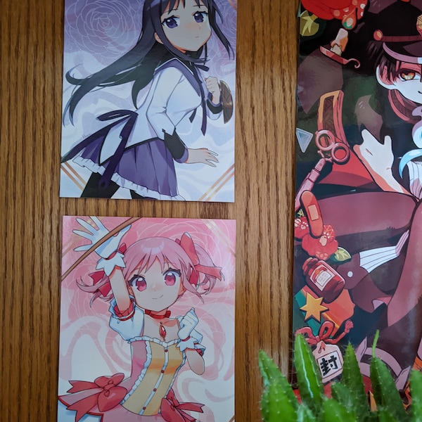 Dokibird Bounty Hunter 11x17" Poster - Etsy