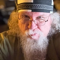 Medieval Coif Viking Coif Norse Head Covering Medieval Headdress Linen ...