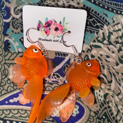 3D Moon Planet Enamel Glitter Novelty Unique Cute Quirky Gift - Etsy