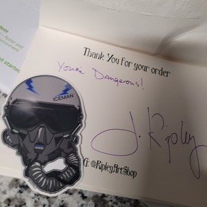 KC WOLF Kansas City Chiefs Sticker Weatherproof Vinyl | Etsy