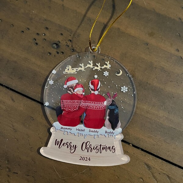 Custom Teacher Welcome Mat, Personalized Classroom Doormat, Back to ...