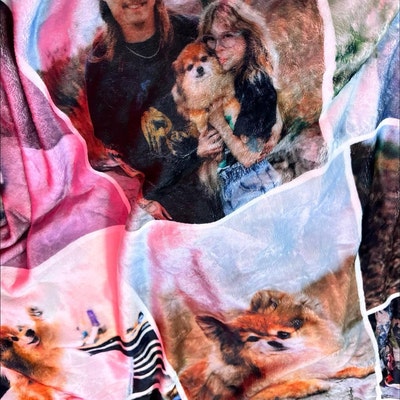 Ninja Foodi 8 Quart Wrap Fits Deluxe Cooker Model FD402 LP3 - Etsy