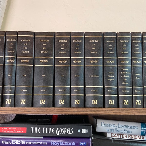 In Excellent Antique Condition Hardcover Circa 1880's bulwer Lytton's ...