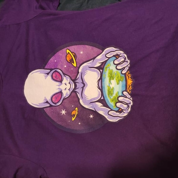 Night Springs T-shirt, Alan Wake 2 Video Game Merch Tee, Bright Falls ...