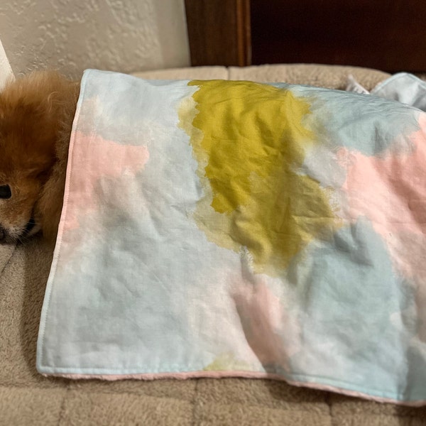 Hospital Bag Checklist Printable | Editable Minimalist Birth Packing ...