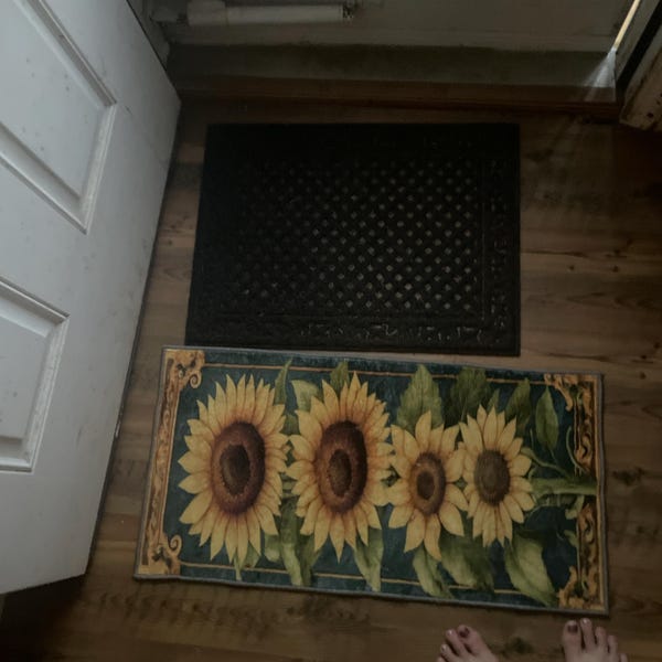 Old Maps, Compass, Compass Themed Rug, Nautical, Nautical Rug,ship ...