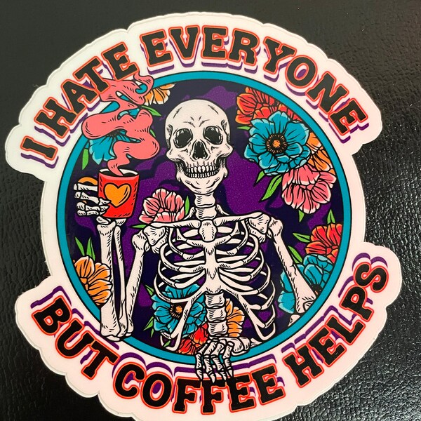 Police | Fireman | Mashup Badge | Die Cut Stickers | Stickers | Decals ...