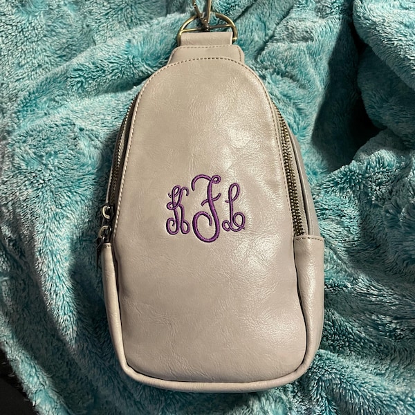 Name Purse Straps Solid Colors | Game Day Crossbody Straps ...