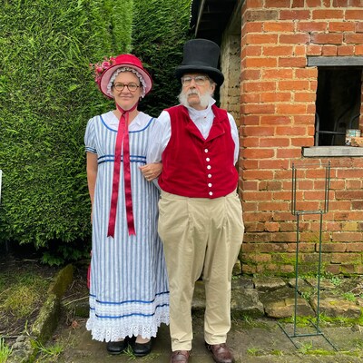 131 Men's Regency Trousers, Pantaloons, Cossacks, Sailor's Trousers - Etsy