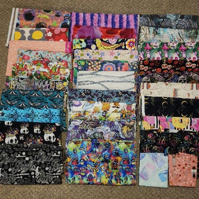 Bat Purse, Bat Gifts, Pastel Goth Gifts, Handmade Purses and Bags ...