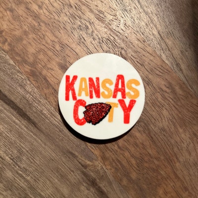 Manifesting Good Vibes / Add On - Etsy