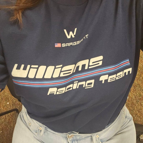 Leclerc Inspired T-shirt, Formula Shirt, Racing Driver Shirt ...