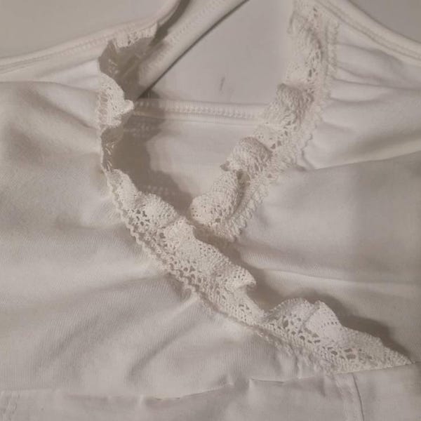 Vintage Natural Jute Flat Braid, Natural True Jute Braid,flat Jute ...