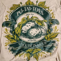 PRINTABLE Color Meanings Chart | Study Reference Sheet Learn Psychology ...