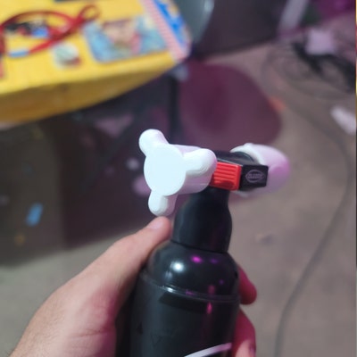 Kirby Chess Set STL Files 3D Printed Chess Set Files - Etsy