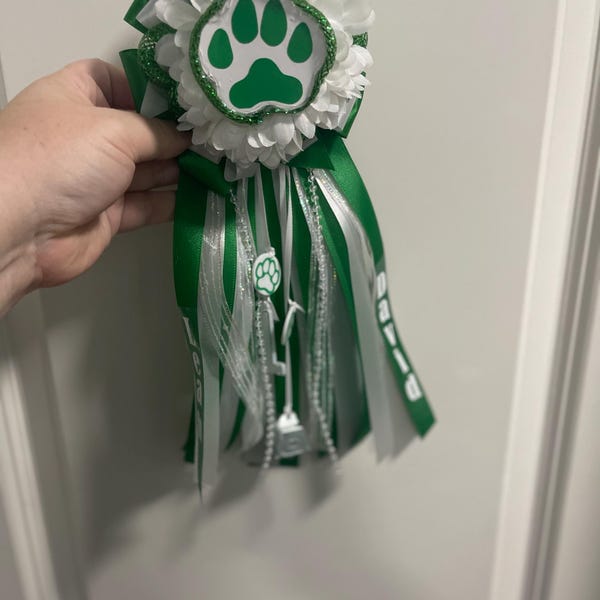 Personalized, Decorated Tiny (stanley Size), Mini or Small Texas Mum ...