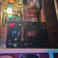 Beer Safe Svg Instant Downloadable Digital SVG for Cricut, Silhouette ...