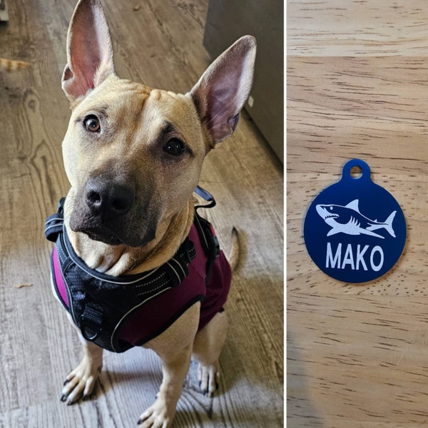 Monogram Ball Marker, Golf Ball Marker, Golf Lover Gift, Groomsmen Gift ...