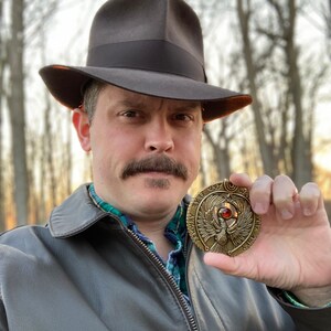 Wade Wilson Deadpool Military Dog Tags Screen Accurate | Etsy