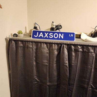 Reptile, Reptile Gift, Reptile Sign, Reptile Decor, Reptile Lover ...