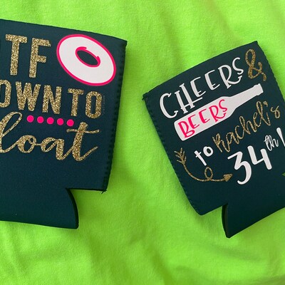 Life Changes SVG Cut File Country Music SVG Country - Etsy