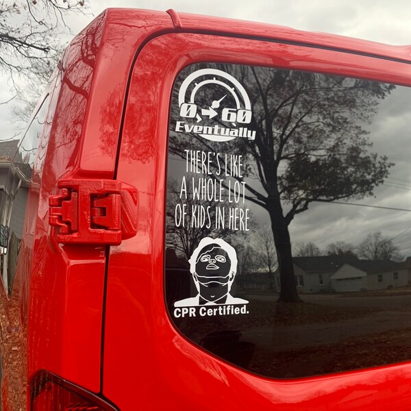 No Toby's Allowed Office Inspired Party Printable | the Office Party ...