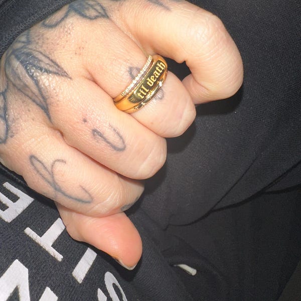 Personalized Handwritten Letter, Handwriting Note, Christmas Gifts ...