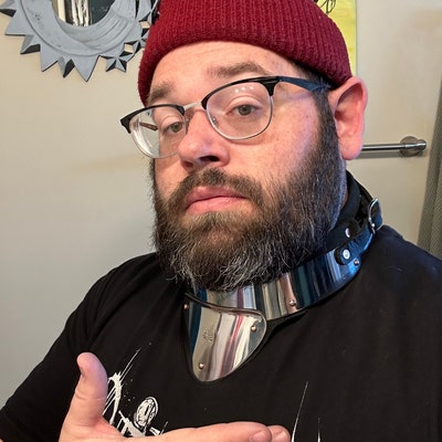 Superior Armored Full Clam Shell Gauntlets HEMA WMA SCA - Etsy