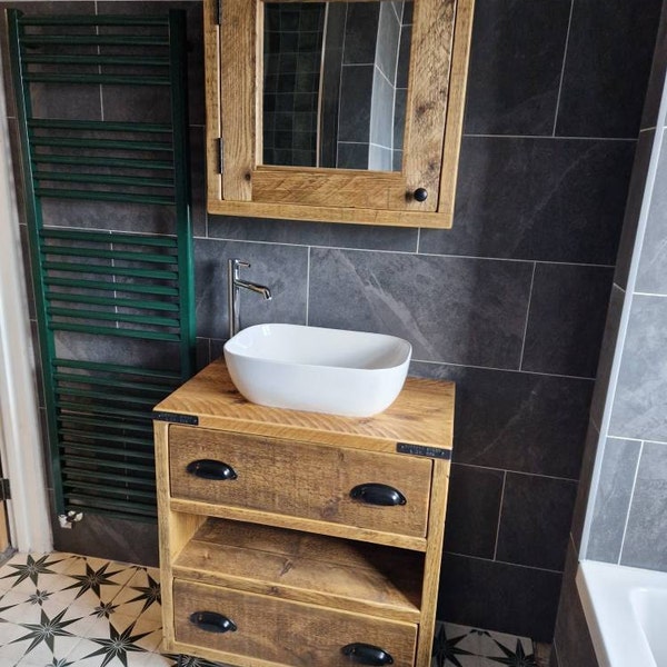 Mobius Ring, Solid Gold Twist Ring, Solid Mobius Ring, Mobius Band, 9K ...