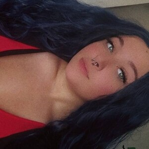 Beginners Guide to Twitter Findom - Etsy