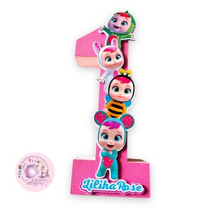 Coco Garland, Coco Banner, Coco Party Supplies, Instant Download, PDF ...
