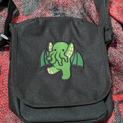 Heraldic Dragon Patch Rampant Dragon Tabard Patch LARP SCA - Etsy