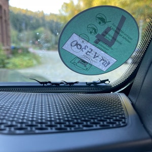 Konami Code Video Game Cheat Vinyl Decal Classic Cheat Code | Etsy