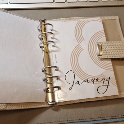 Books Enamel Magnet Planner Magnet Books With Flower - Etsy