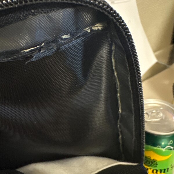 Delta Sigma Theta Welcome Card, HBCU D9 Sorority Bundles, Devastating ...