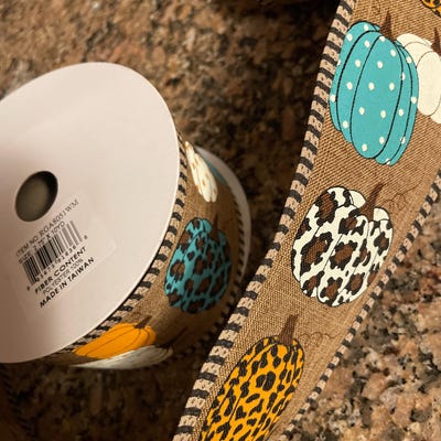 Magnolia Home Sweet Home Galvanized Sign, 12 Inch Sign, Farmhouse Decor ...