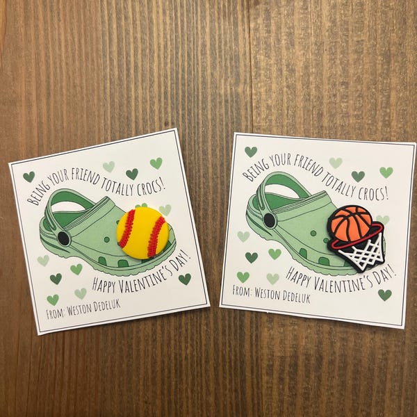 Attributes of God Snack Mix Label, Bible Verse Coloring Pages, Trinity ...