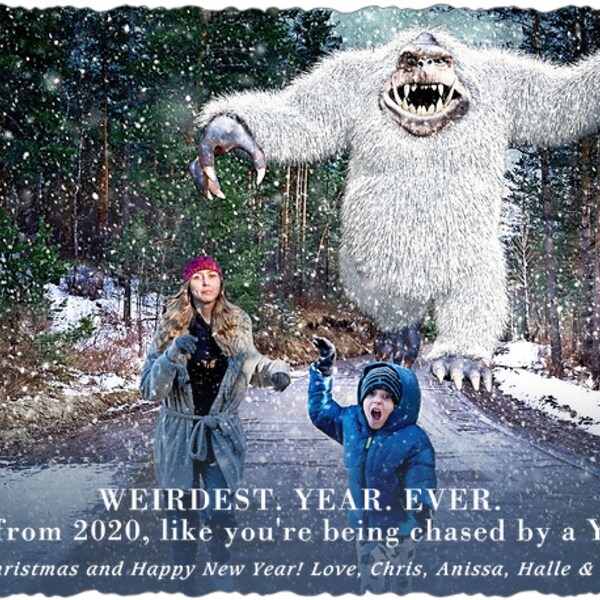 Yeti Digital Background, Premade Digital Background ~ Yeti Inspired - Etsy
