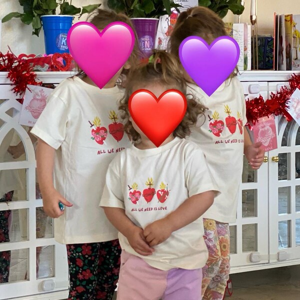 All Saints Day Word Search for Kids, All Saints Day Game Activity, Kids ...