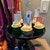 Tennessee Vols Party Supplies, Birthday, Graduation Decorations ...
