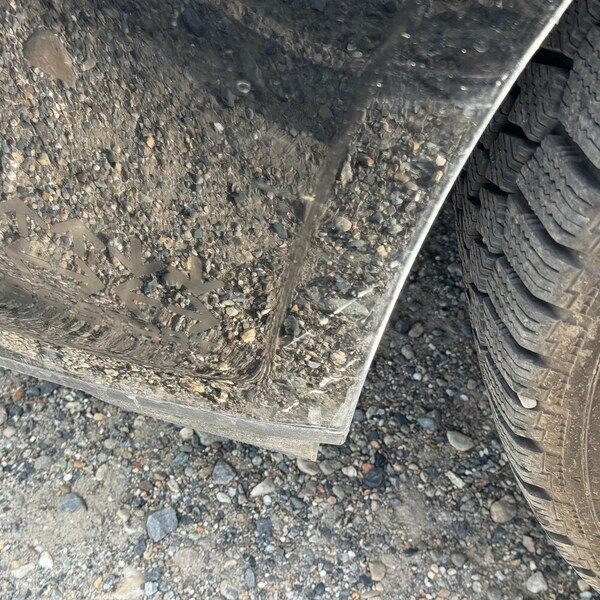 Coming to America Decal Soul Glo Logo Design 16 Colors & Multiple Sizes ...