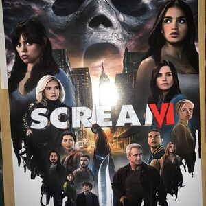 Hawkeye 2021 TV Series Poster A5 A4 A3 A2 A1 - Etsy UK