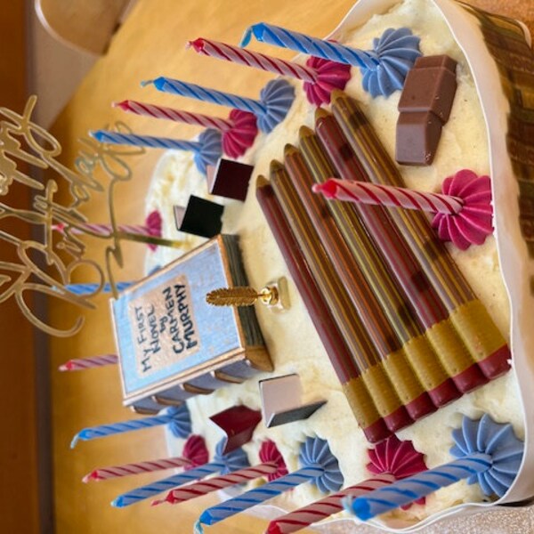 Chocolate Gun/edible Pistol/military Weapons/army Firearms/beretta Gun ...