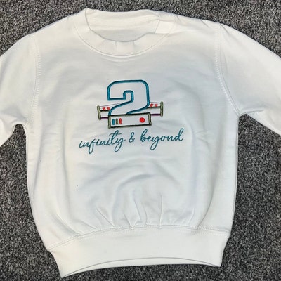 Embroidered Personalised Easter Top, Bunnies With Bows - Etsy UK