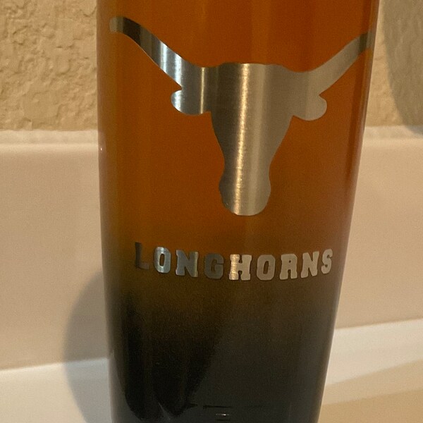 Houston Astros Powdercoated Yeti Tumbler, Free Personilization! - Etsy