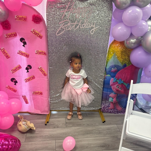 Kids Costume Secret Agent Disguise Toys Incognito Kit for Children - Etsy