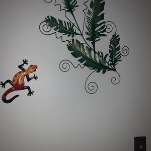 Romantic Script Double Rocker Switchplate Lightplate | Etsy